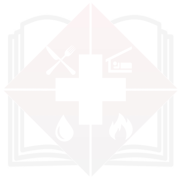PrepAcad web background – PREP Academy